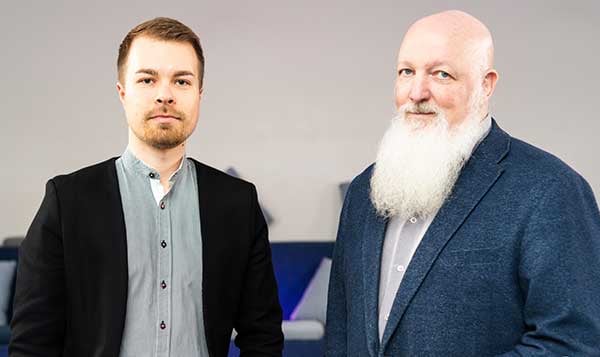 Hypestä arkeen: Tekoälystä potkua rakennusalalle – näin YIT hyödyntää ...