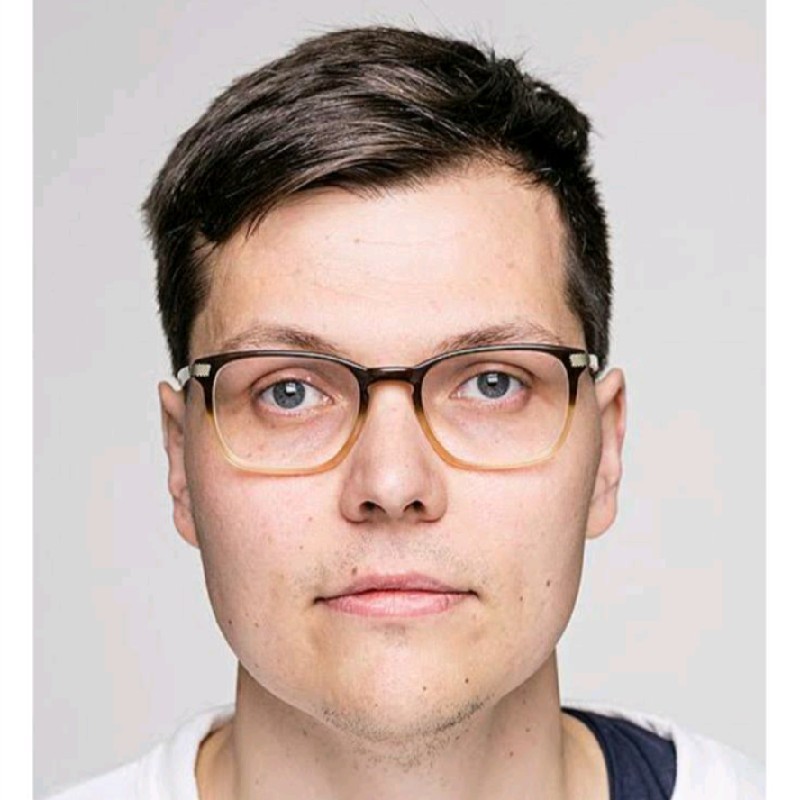 Talousjohtajalla tukalat paikat – toimintaa tulisi tehostaa ja kasvua ...