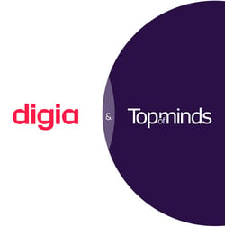 Digia | Unlock your intelligence