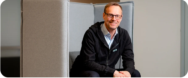 Digia | Unlock your intelligence