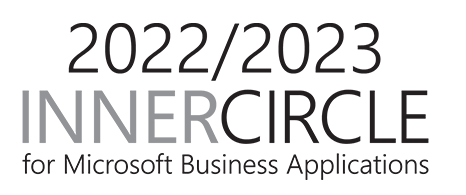 Digia | Unlock your intelligence