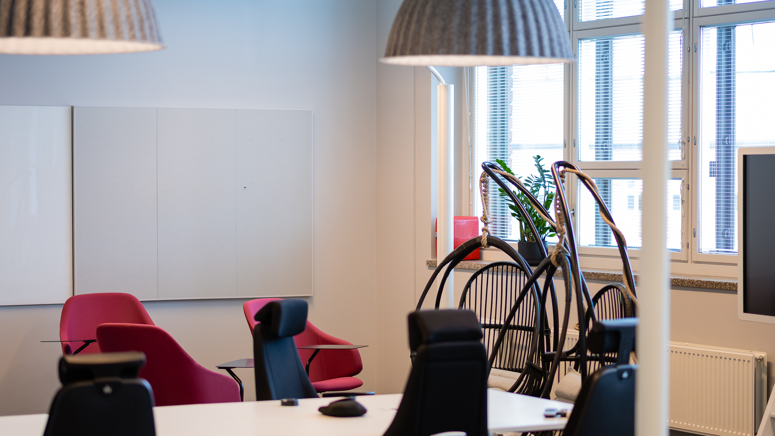 Digia | Business platform for financial sector