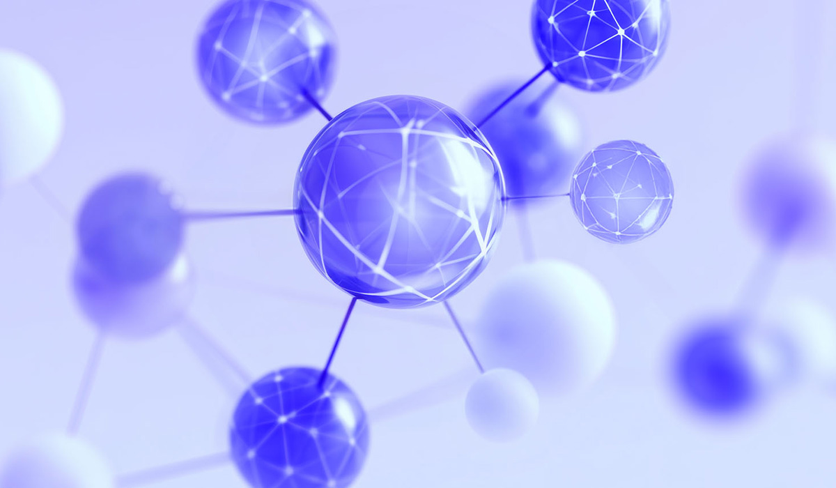 Mastering integrations: A centralized integration platform in practice