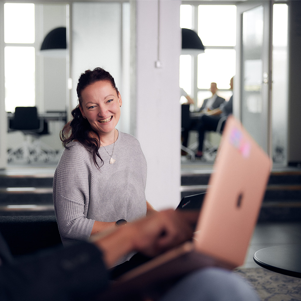 Digia | AI - Artificial intelligence